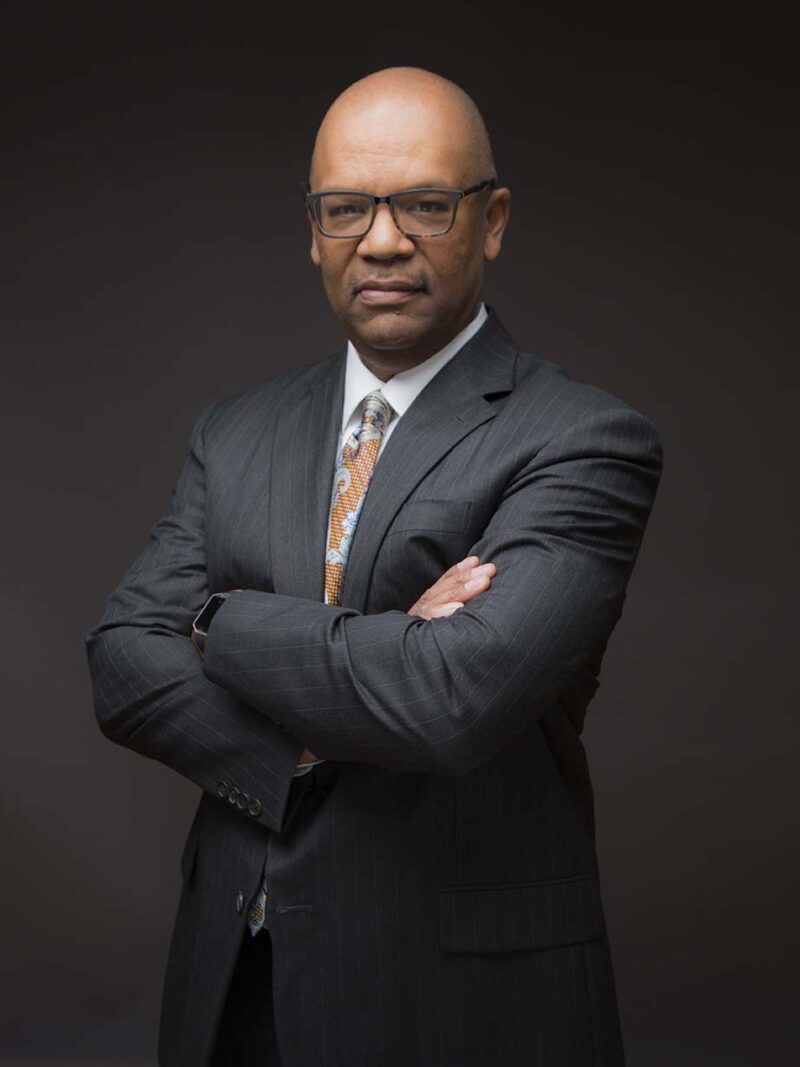 Leadership – B.I.G.